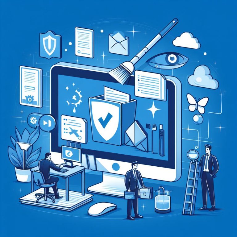 HWID Spoofer | Güvenli ve Uygun Fiyatlı